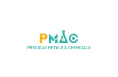 Công ty cổ phần PMAC tuyển trưởng phòng nhân sự