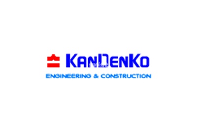 Công ty TNHH Việt Nam Kandenko tuyển quản lý dự án
